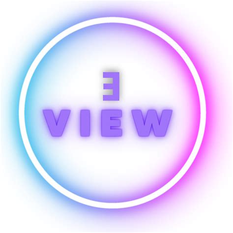 3view