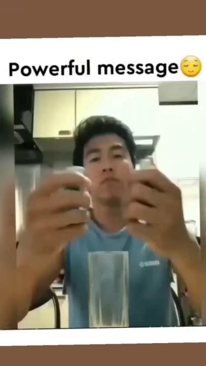 Saurabh Singh Rajput Sr Posted On Linkedin