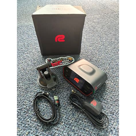 Jual Racebox Lap Timer Race Box Drag Bike Drag Car Shopee Indonesia