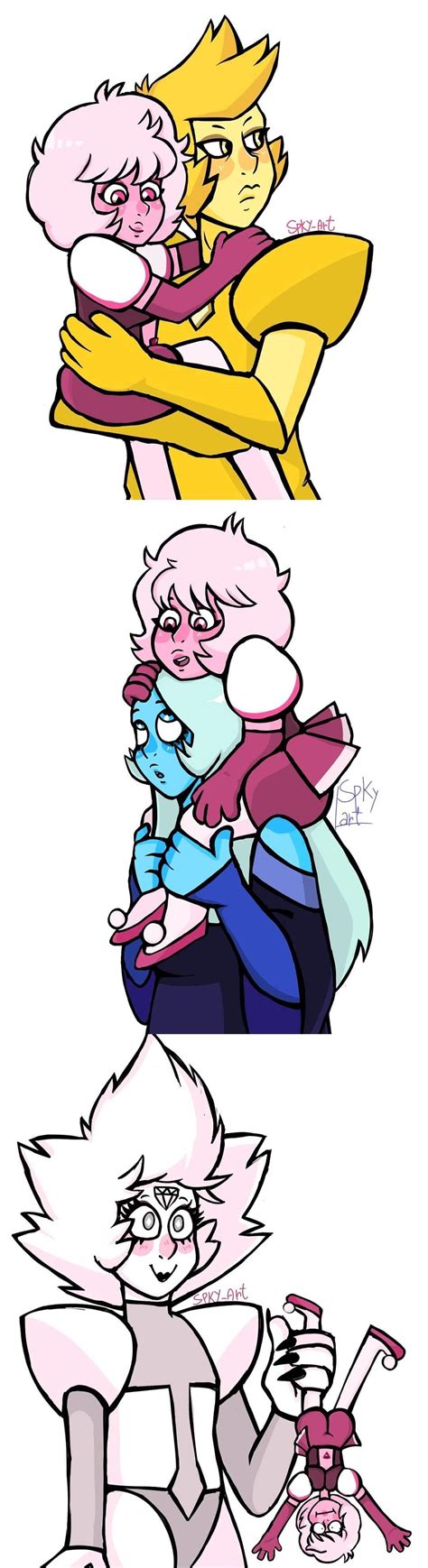 Steven Universe Anime Steven Universe Diamond Steven Universe Memes Steven Universe