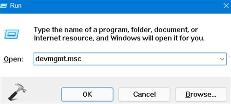 Fix Microphone Not Working In Windows