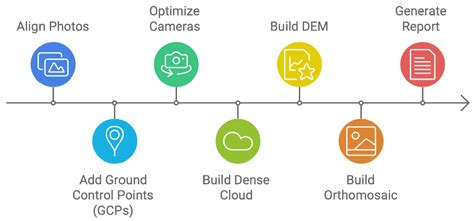Cotton Yield Prediction Via Uav Based Cotton Boll Image Segmentation Using Yolo Model And