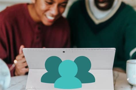 如何理解和管理 Windows 中的 Cusers 文件夹结构