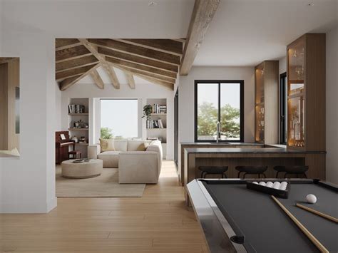 The Render Unit On Linkedin 3drendering 3dvisualization