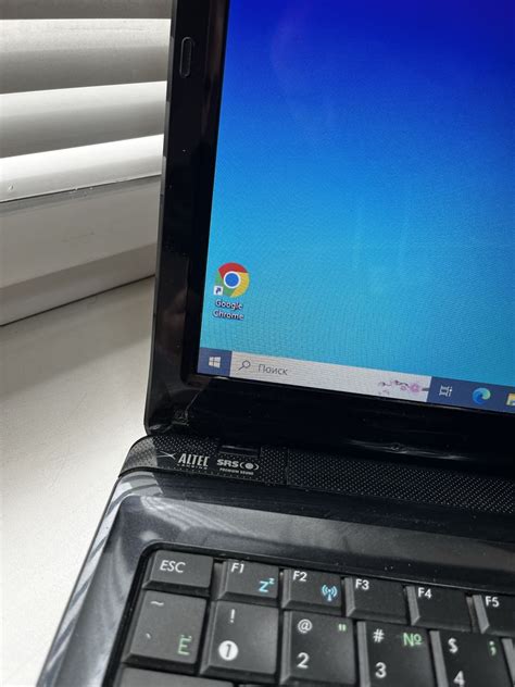 Ноутбук Asus A52F Intel Core i5 SSD 240 DDR3 4Gb: 2 499 грн. - Ноутбуки ...