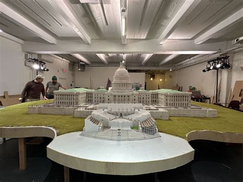 Emerson Rosa On Linkedin Last Year I Was Contacted To Help Adapt One Of My ~10 Years Old 3d Models