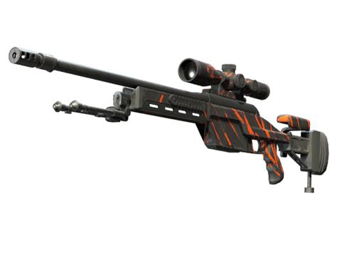 Ssg 08 Slashed Cs2 Bleik Store Ssg 08 Slashed Cs2 Bleik Store