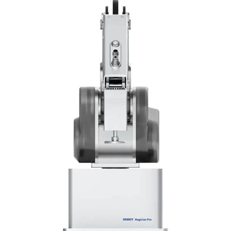 Dobot Mg400 Robotic Arm Robotshop