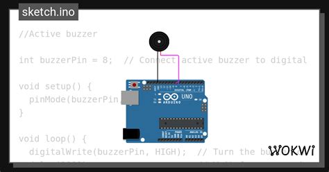 Wokwi Online Esp32 Stm32 Arduino Simulator