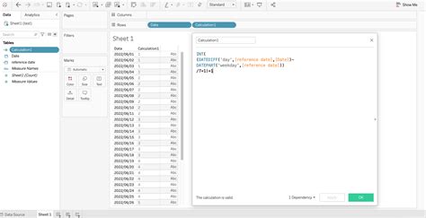 excel formula to calculate week days in a month catalog library
