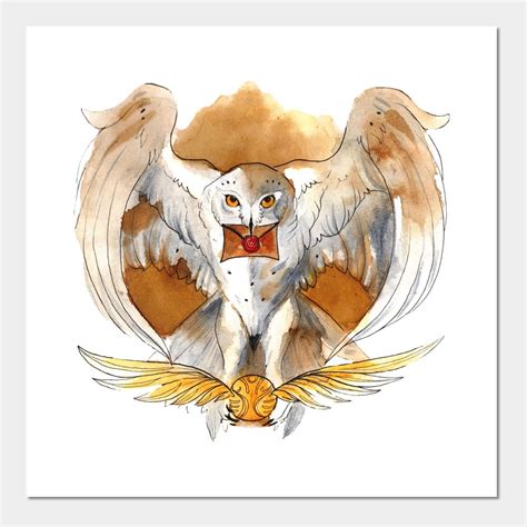 Букля из гарри поттера рисунок 81 фото