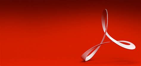 end of support adobe acrobat xi and reader xi dax data