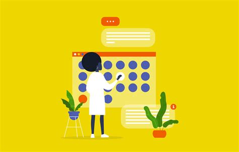 【php】日付（年月日）から曜日を取得する【datetime】｜into The Program