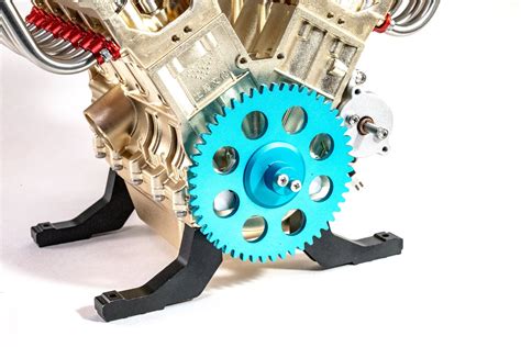 V8 Engine Build Review Teching Enginediy Non Ship Related Reviews Model Ship World™ V8 Engine Build Review Teching Enginediy Non Ship Related Reviews Model Ship World™