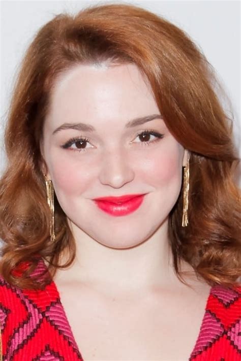 Jennifer Stone Movies Age And Biography
