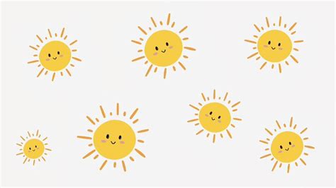 Iiვ კლასის მზეები☀️