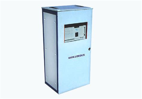 Universal Data Logger Programmable RITM Industry