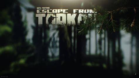 Stuck On Loading Screen After Alt F4 Out Of Last Raid That Was Stuck On