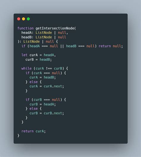 nayan bagale on linkedin 100daysofdsa typescript dsa dsawithkunal