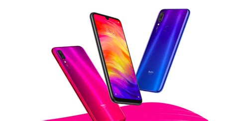 5 HP Xiaomi Harga Rp1 Jutaan Intip Daftarnya