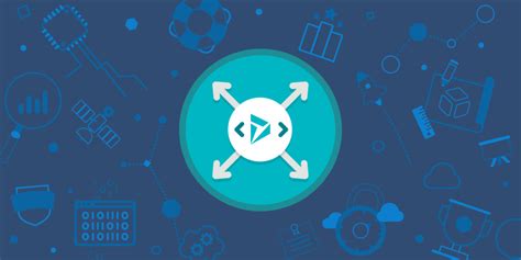 Build Extended Data Types And Enumerations For Finance And Operations Apps Training