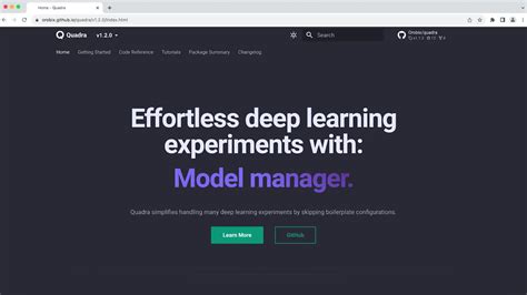 [video] lisa lozza on linkedin quadra orobix deep learning