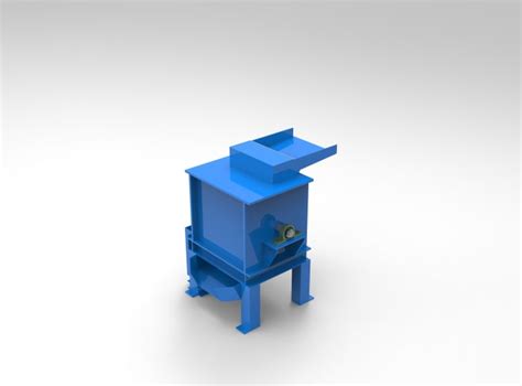 Create Layout Design 3d Modelling Render 3d Realistic Image By Altafj Fiverr