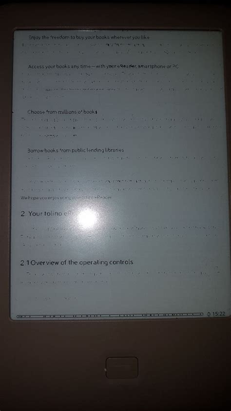 Re Rendering After Scroll Does Not Work On Epos 2 · Issue 392 · Koreaderandroid Luajit