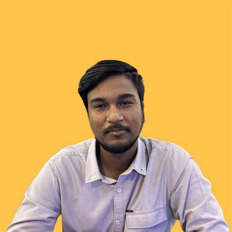 About Durgesh Gupta Medium