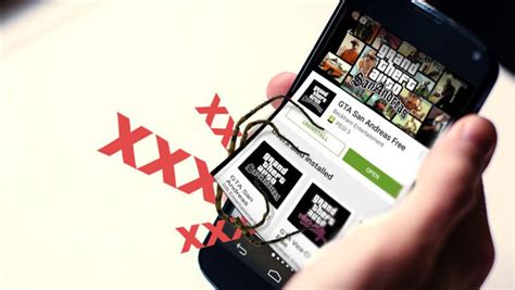 Porn Clicker lar verilerinizi nasıl çalıyor CHIP Online