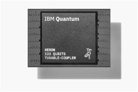 韓国のkqcがibm Quantum System Twoを2028年までに設置予定。高度なaiモデルのトレーニング、導入が可能に。搭載プロセッサーはモジュール当たり156量子ビット、最大7