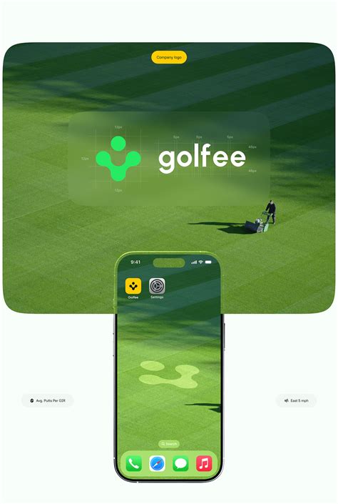 mobile app design ux and ui design 3 images behance