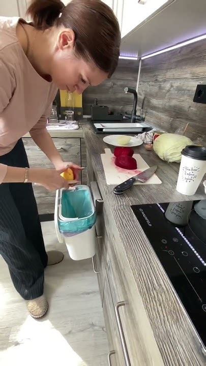 Или свой совет себе посоветуй😅 #чужоемнение #уборка #беспорядок - YouTube