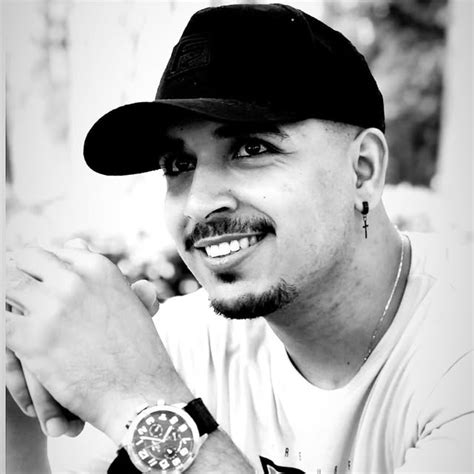 Matheus Siqueira Matheeussiqueira On Threads
