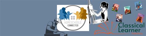 Classical Learner Inc Homeschooling Book Publishing Linkedin