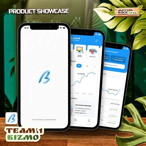 Muhammad Arzu Kirana On Linkedin Ios Swift Inovation