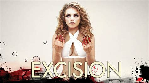 Excision Watch Free HD Full Movie On Popcorn Time