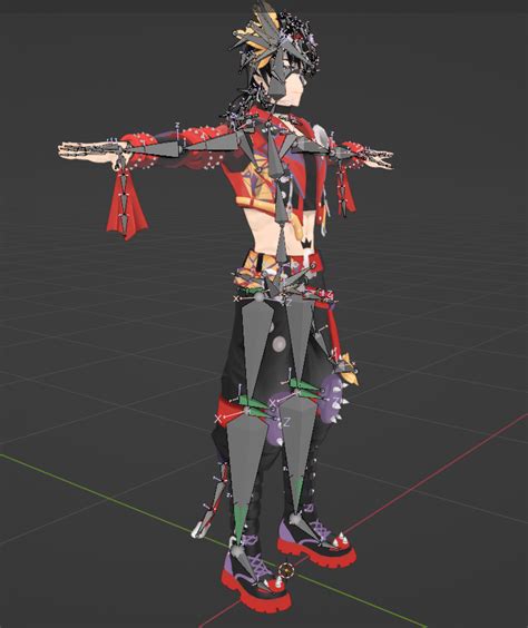 Help Copy Rotation Blender To Unity Runity3d