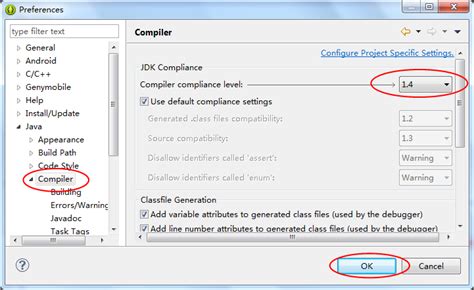 eclipse导入项目的步骤以及常见问题 eclipse怎么导入项目 csdn博客