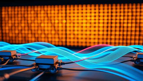 Bandwidth Explained Measuring Network Speed
