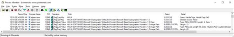 michael j swart database whisperer