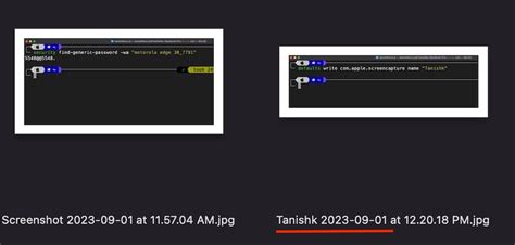 Essential MacOS Terminal Commands You Must Know In