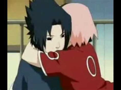 Sakura And Sasuke Baby