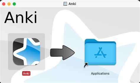 Troubleshooting An Error Help Anki Forums