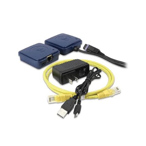 Fantasy Spas® Wifi Module Gecko Alliance In Touch 2 Rf Wi Fi