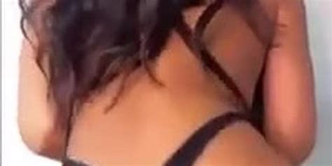 Autumn Falls Onlyfans U Zzd Tnaflix Com