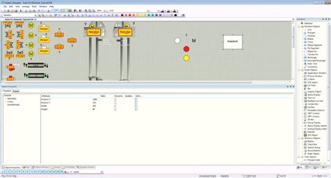 alexander stogniy on linkedin part 1 an example of creating a single template for structural…