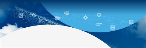 Firewall Audit Checklist For Security Policy Rules Review Algosec