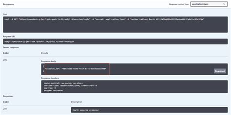 api reference