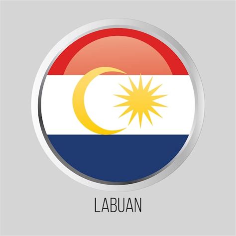 Labuan Vectors And Illustrations For Free Download Freepik